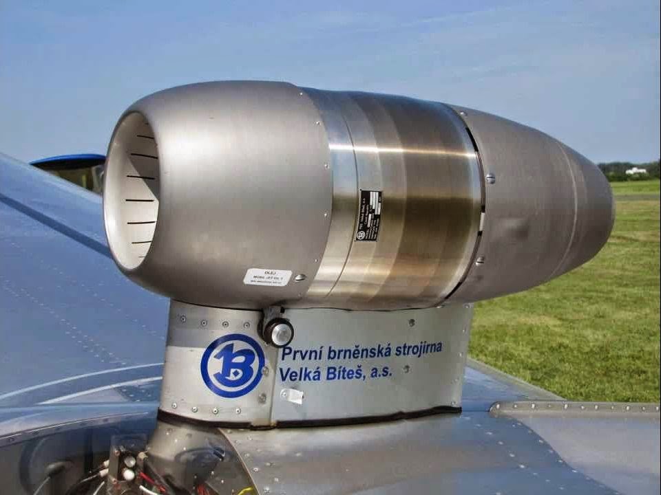 Pergelator: První brněnská strojírna Velká Bíteš, a.s.