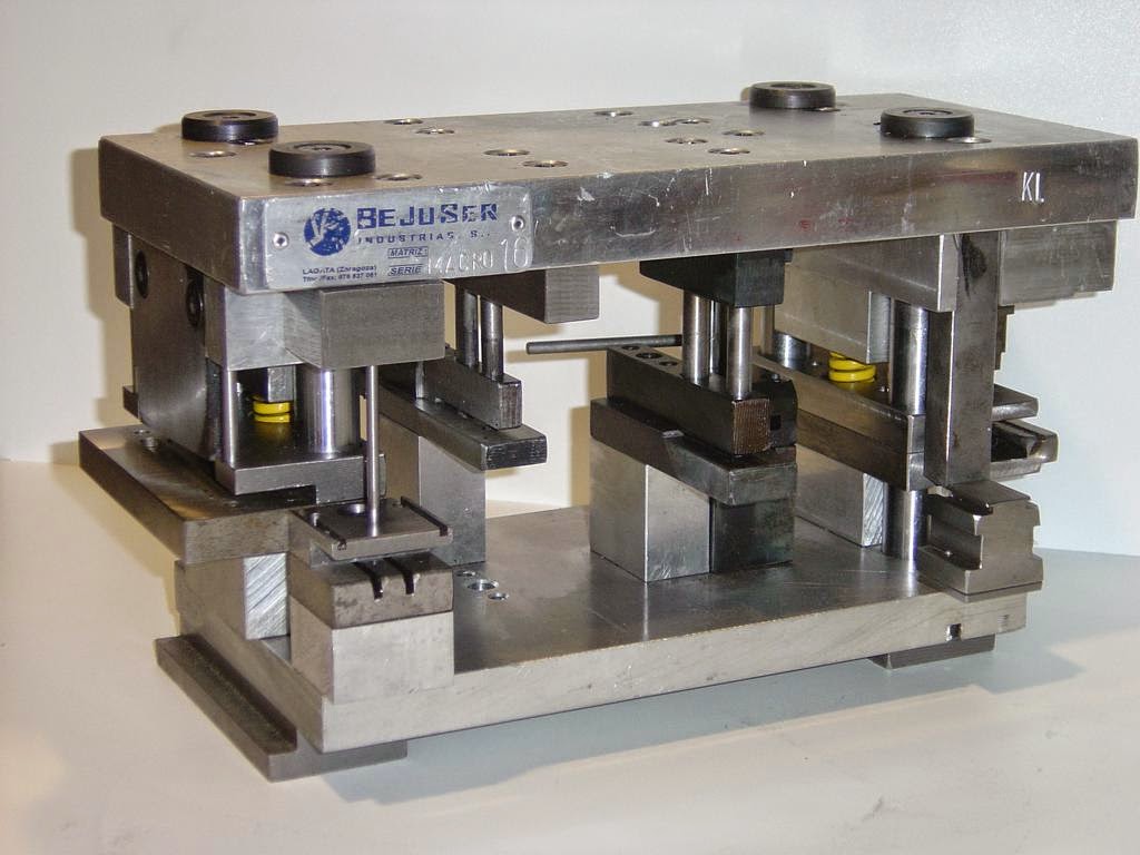 GUIA DE COMO ACTUAR FRENTE A UNA EMERGENCIA