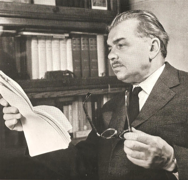 smiling faces sometimes: Moscow by Yury Balanenko and Alexander Berezin ...