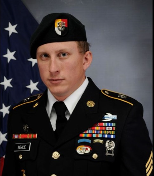 Special Forces Association Chapter IX: Latest Green Beret Casualty ...
