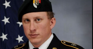 Special Forces Association Chapter IX: Latest Green Beret Casualty ...