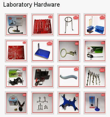 Laboratory Equipments,Scientific Equipments,Laboratory hardware ...