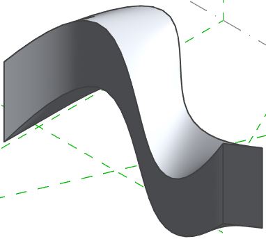 RevitCat: Creating Lofts in Revit Mass - CME Part 6