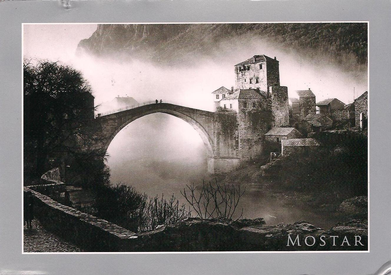 leeyaztraveldestination