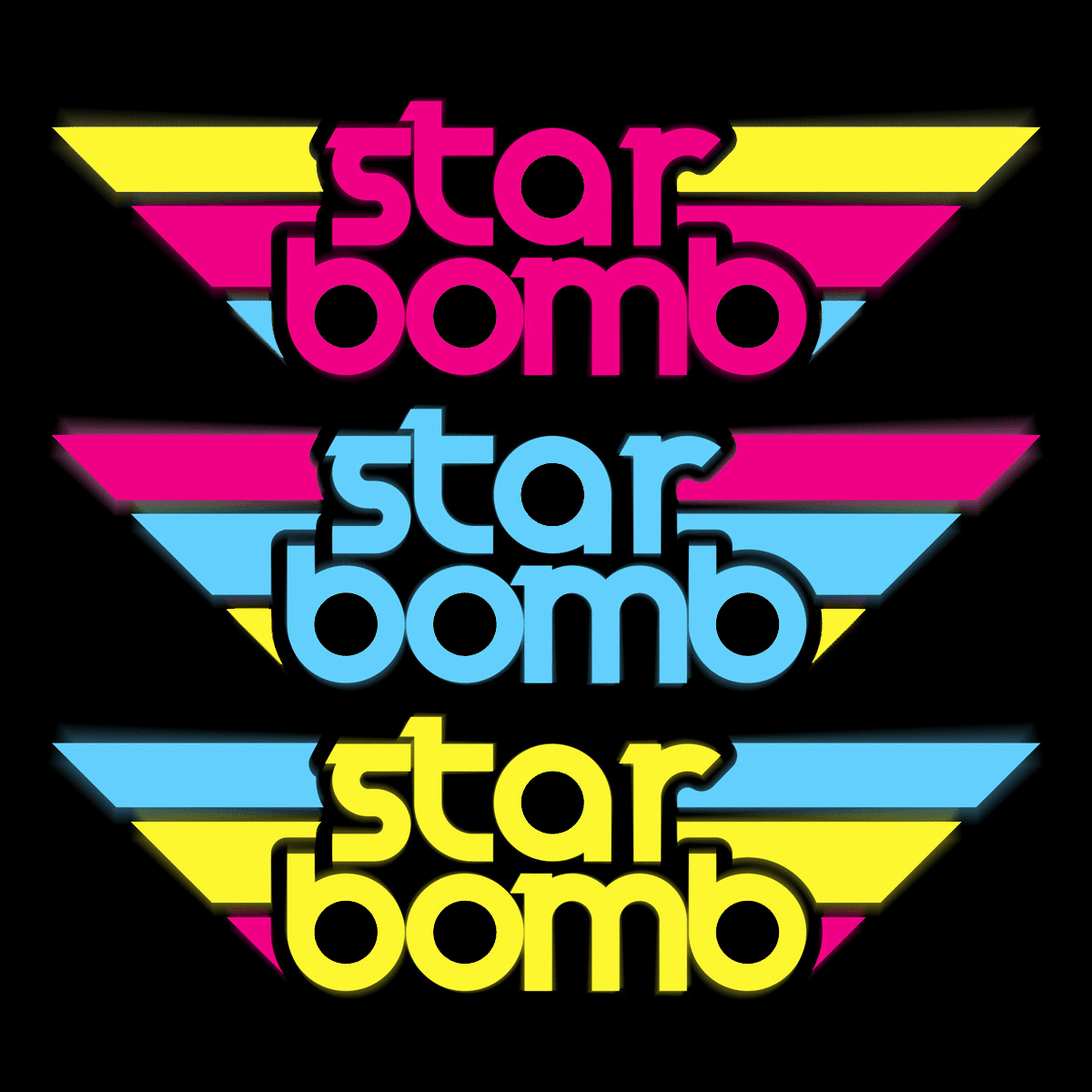 Dumbledore Shot First: MUSIC MON! STARBOMB: FULL ALBUM (OFFICIAL)!