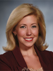 mikemcguff.com: Fox 4 KDFW hires Calvert Collins from KLAS