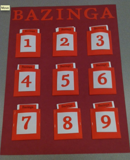 15 End of Year Test Prep Ideas | Primary Junction