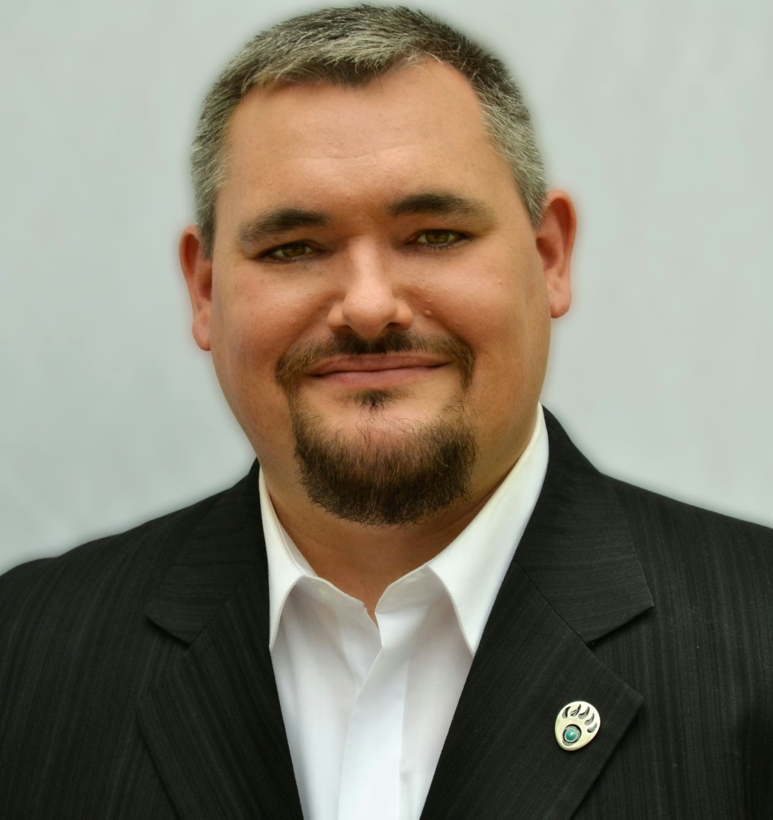 Writers4Higher: Writers4Higher features Ken Johnson