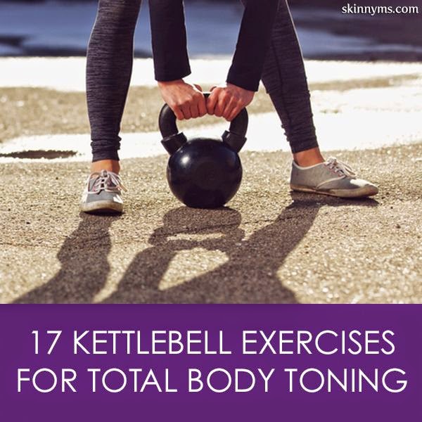 8 Ineffective Exercises That You Should Pass At the Gym