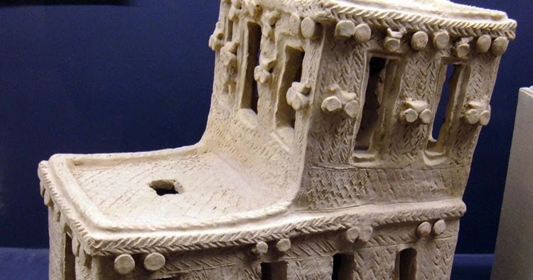 WORLD TIME LINE CHANNEL: Jushur