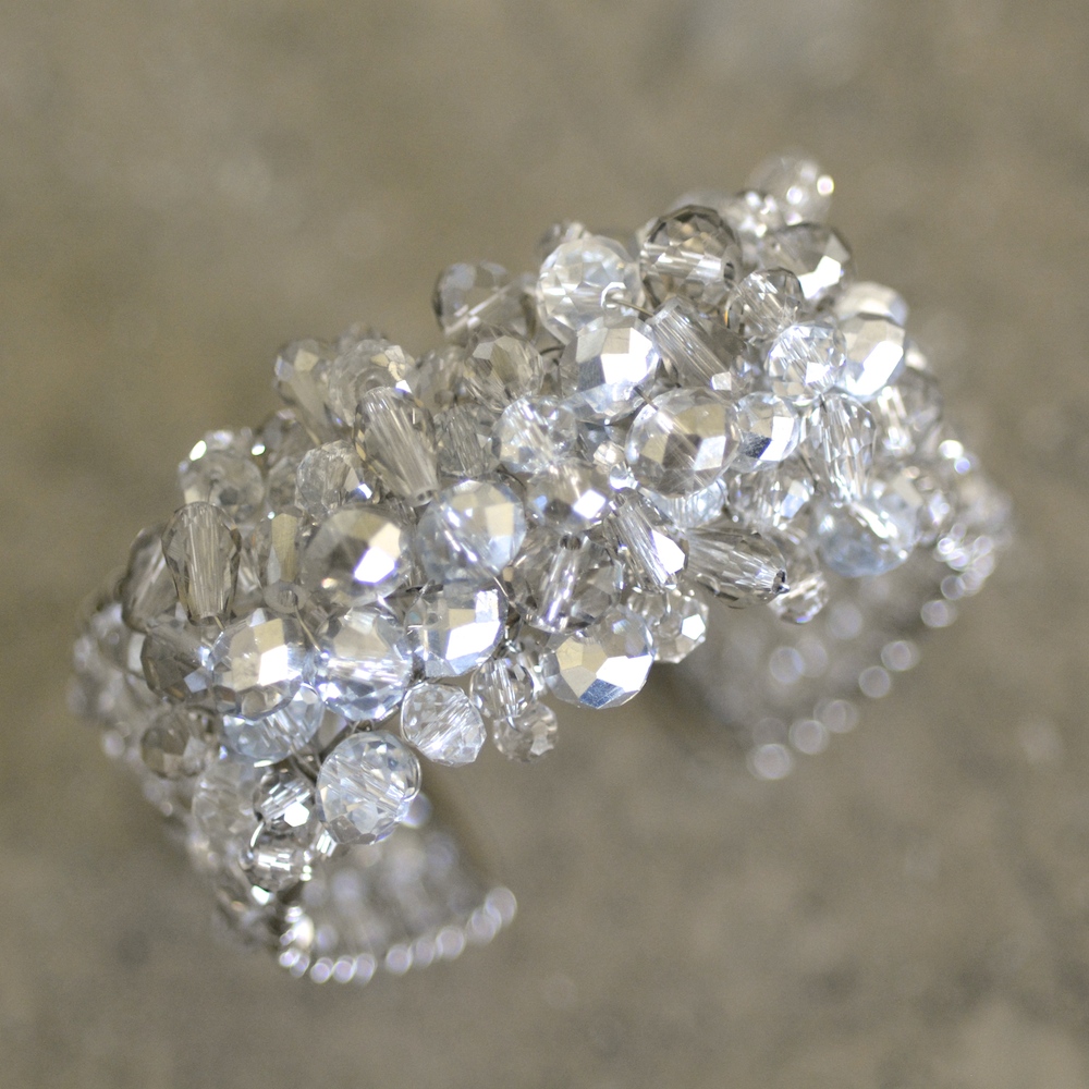 MaiTai's Picture Book: Sparkling spring