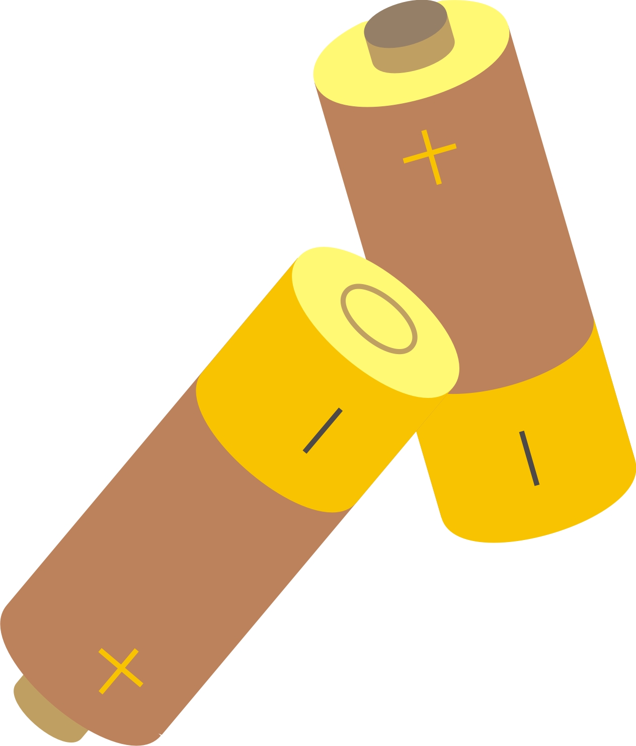 de la ciencia y un poco mas...