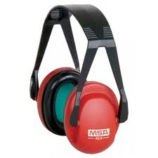 Segurança para todos.: Porque usar o protetor auricular?