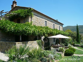 Abode Srl. Our official blog. Everything Italian and more. Italian Real ...