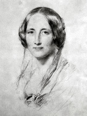 Un Lector Indiscreto: Ruth, de Elizabeth Gaskell