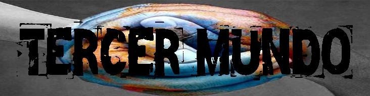 Tercer Mundo