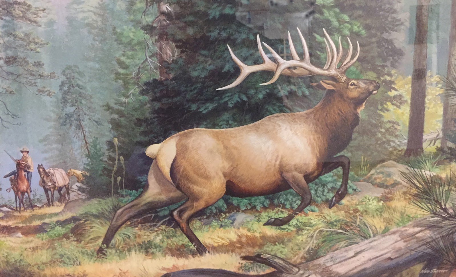 The Visual Artworker: Field Guide