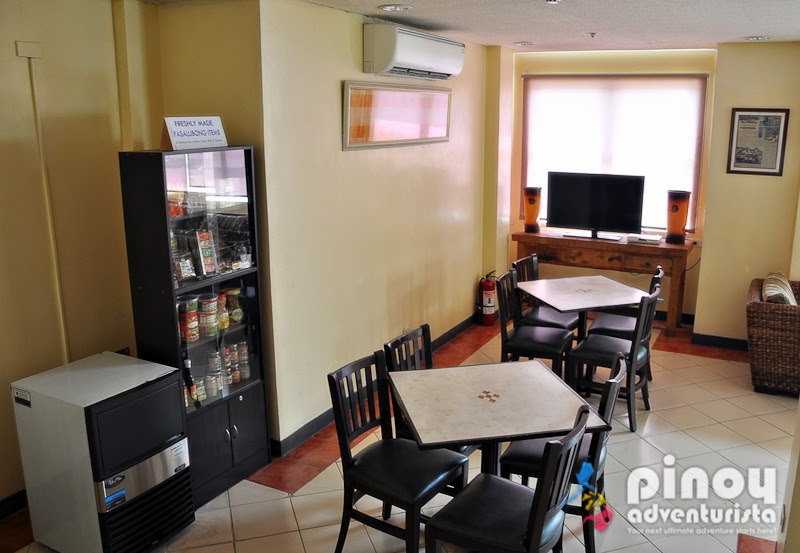 HOTELS IN TARLAC: Microtel Inn and Suites by Wyndham - Luisita, Tarlac ...