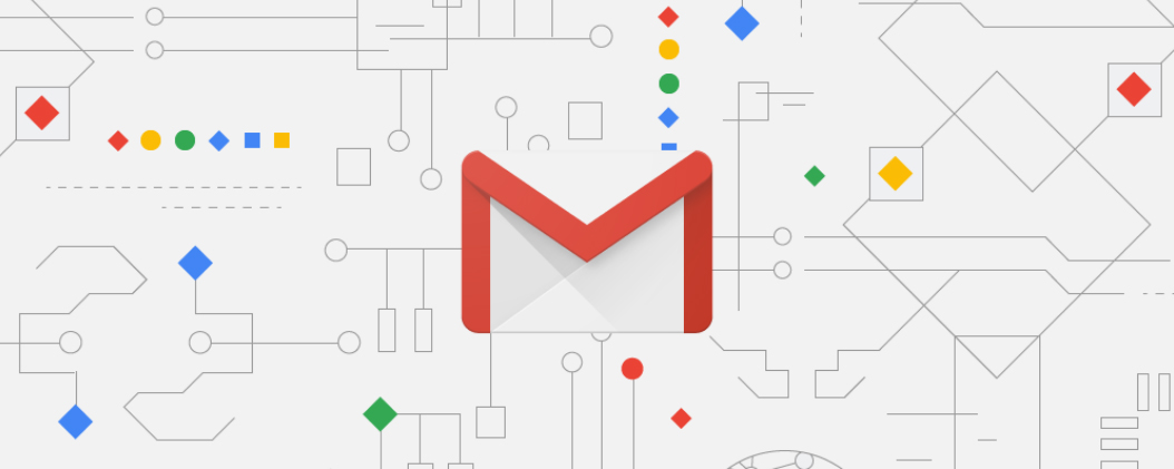 14 new features you should know of New Gmail