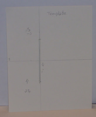 In My Workroom: Latest Workshop - Woven and Interlocking Book Structures
