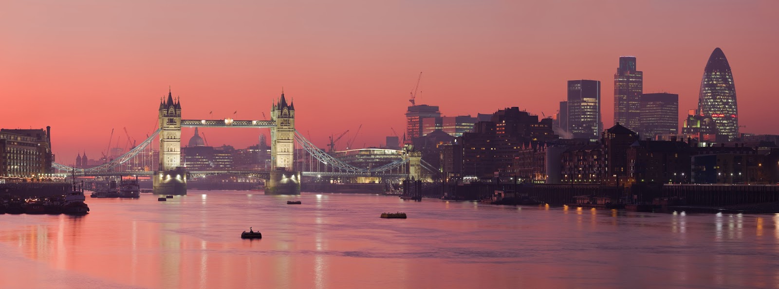 Why Is It So Expensive To Live In London Poponomics why-is-it-so-expensive-to-live-in-london-poponomics
