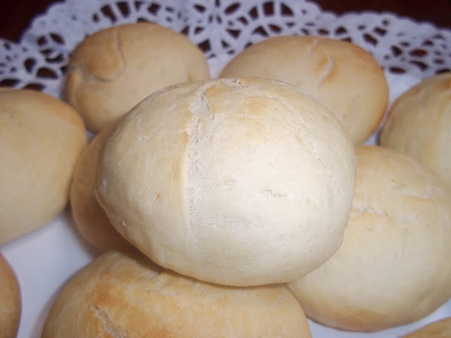 El cuaderno de recetas