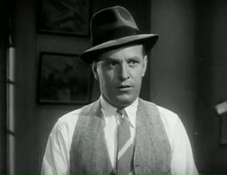 Forgotten Actors: Ben Alexander