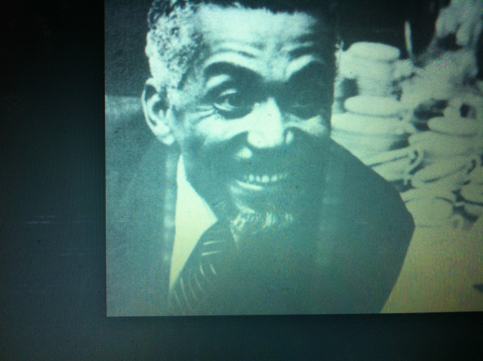 THE BLACK SOCIAL HISTORY:: BLACK SOCIAL HISTORY - AFRO-SIERRA LEONEAN ...