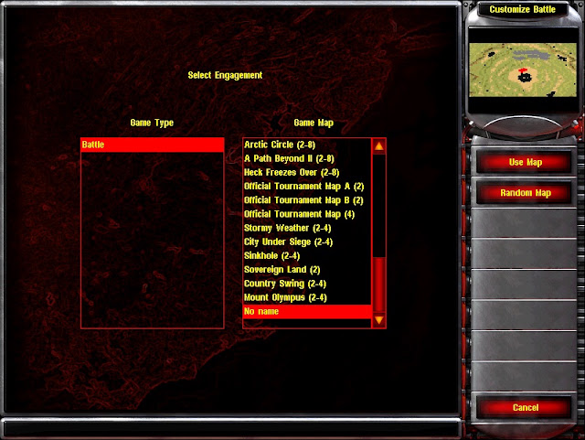 Red alert2 map editor - robotmyte