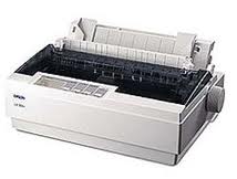 Jenis-jenis Printer ~ Dendi Nursaputra