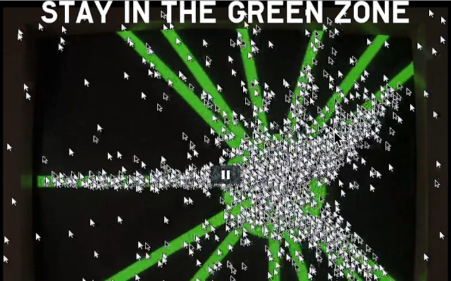 Binary Pixie: April 2013