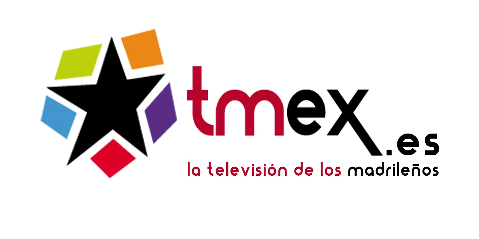MEDIOS DE COMUNICACIÓN ALTERNATIVOS: Televisiones alternativas online ...