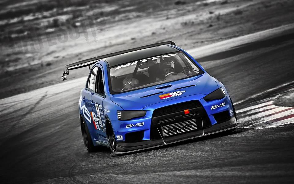 mitsubishi lancer evo e.x | The Best Wallpaper And Photo Galery