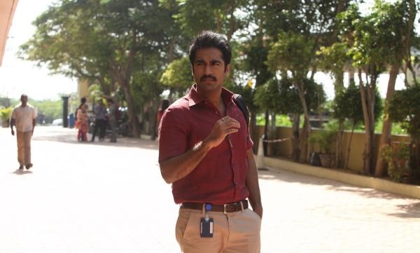 Thaman Kumar Wiki, Movies,affairs, Biodata, Contact-info, Family, News, OMG