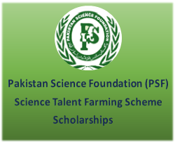 Eligibility Criteria