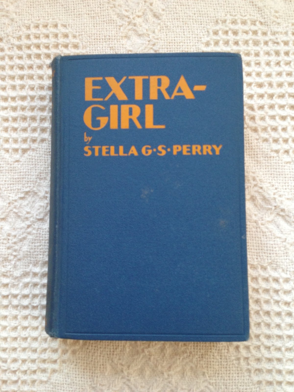 Chicago West Suburban Alumnae Chapter: Stella's Library