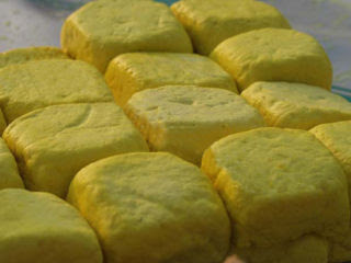 Makanan Khas Pemalang yang Wajib Kita Coba - Gendutezo