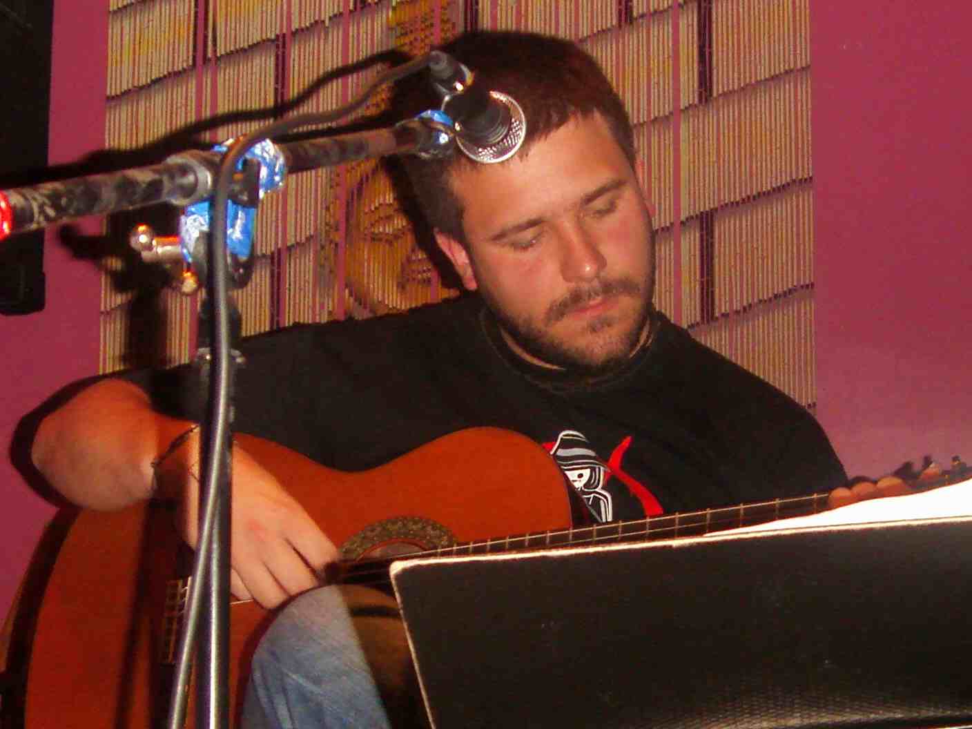 Cantemos como quien respira: ALBERTO LEAL Y ALEJANDRO FERRE:«DE AMORES ...