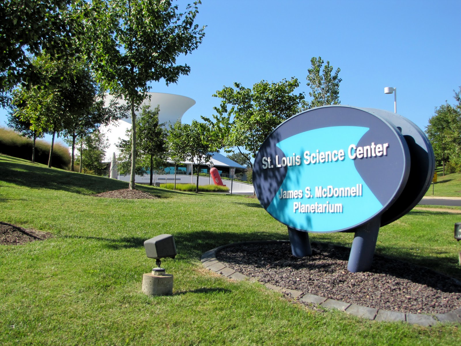 The Aero Experience: Astronaut Sandra Magnus Relives Last Space Shuttle ...