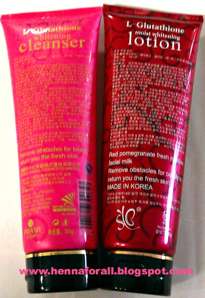 WHOLESALE OF HENNA AND FASHION ACCESSORIES WORLDWIDE: Beauty & Personal ...