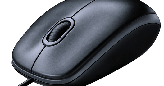 What is Mouse Pointing Device and Its Working | Education and ...