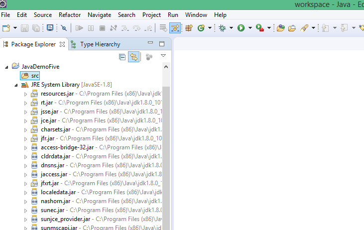 Selenium By Arun Using Htmlunitdriver For Executing Selenium Automation Scripts On A Headless
