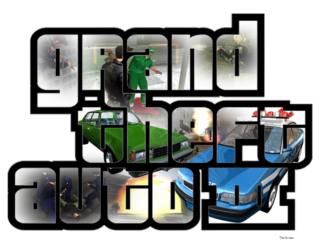 Coduri GTA 3 / Parole GTA3 / Cheat GTA 3 | iPub.ro