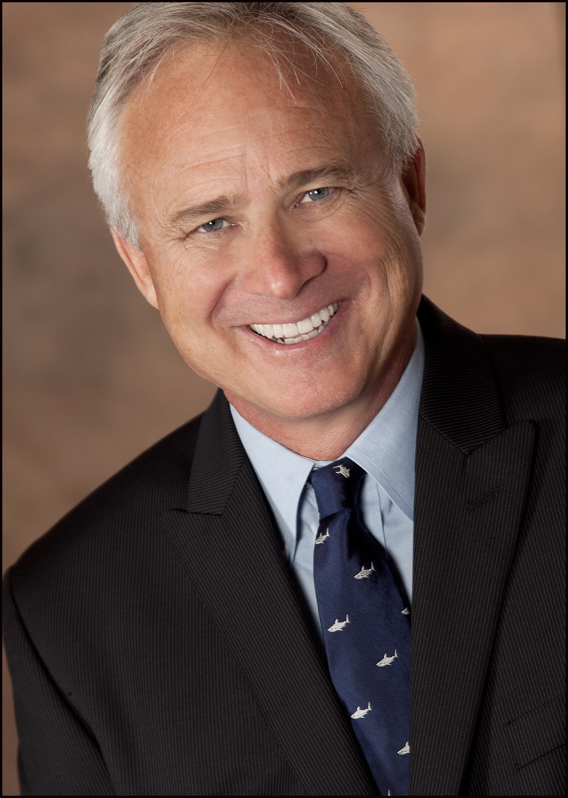 brian vanden hogen - USA News Collections