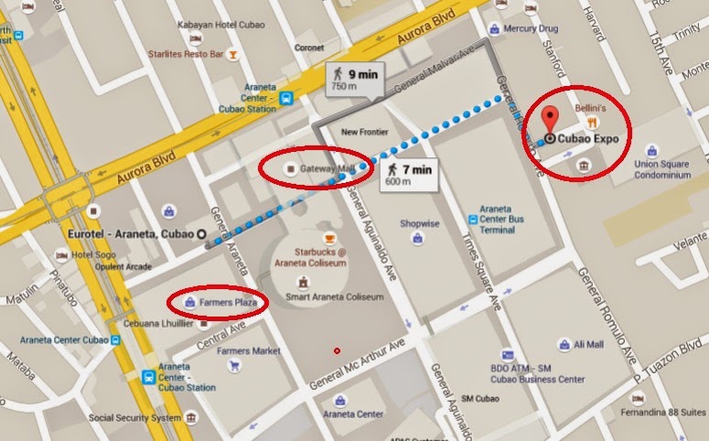 The Creative Industry - Page 2 - SkyscraperCity