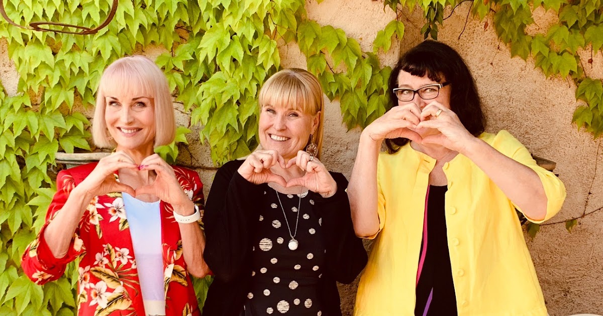 Lataa ilmainen Viisas arki- opas! | Marika Borg Rakastu elämääsi!