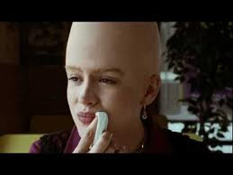 Cone Head: Coneheads Movie Wiki