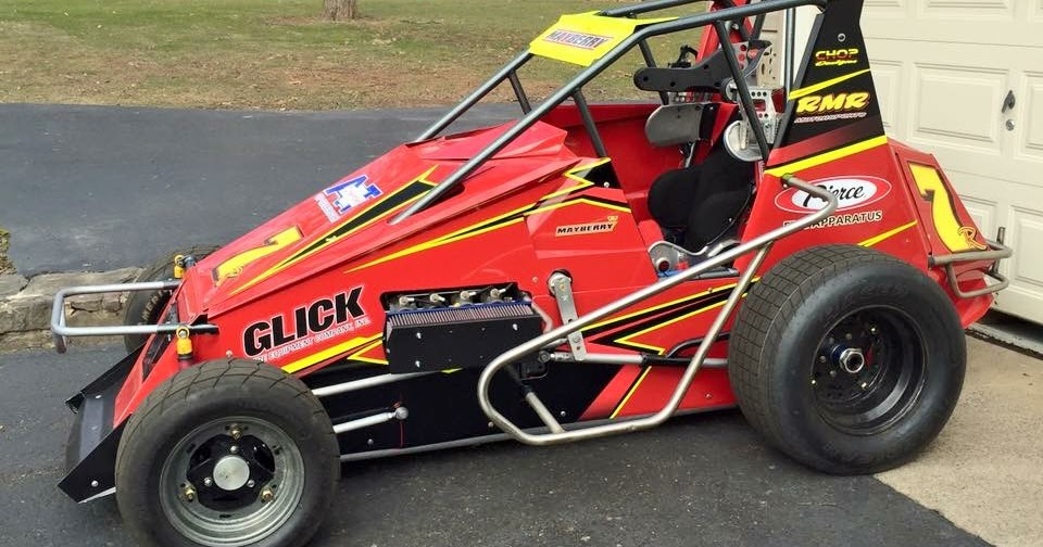 RUB RAILS & ROOSTER TAILS: Tom Mayberry & Son TJ Back In The Saddle ...