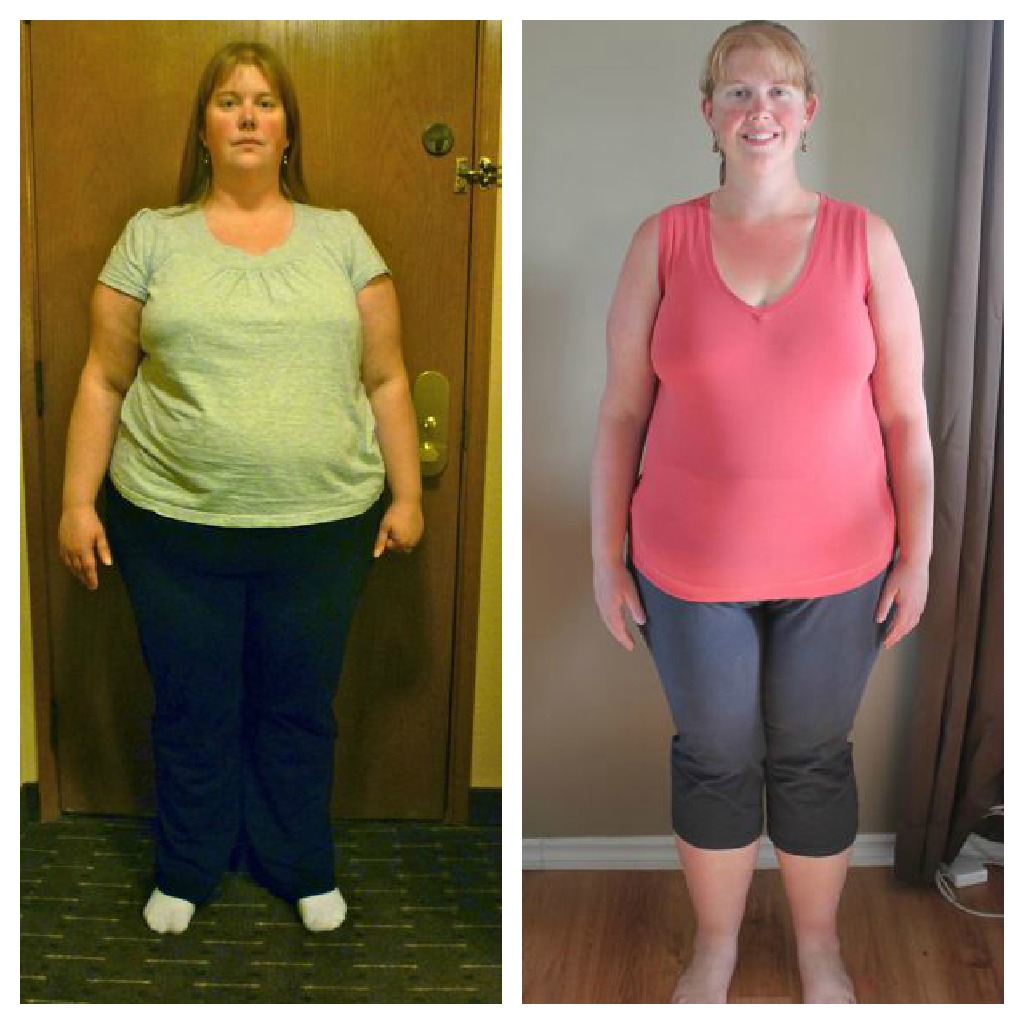 Went to Faro: 100 Pounds Down