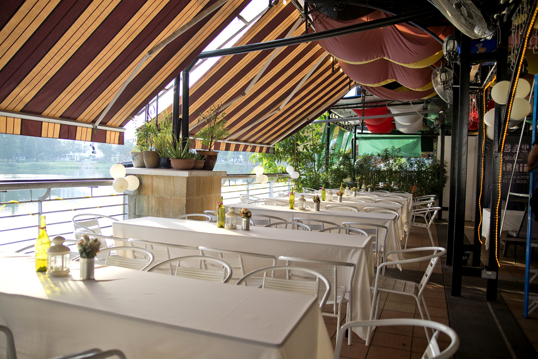 Flame Wedding Photography: (13) A Simple But Elegant And Memorable ...